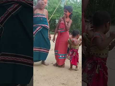 achoi kthang tong phuh msuh ni msa rao bai msa nang mo - YouTube