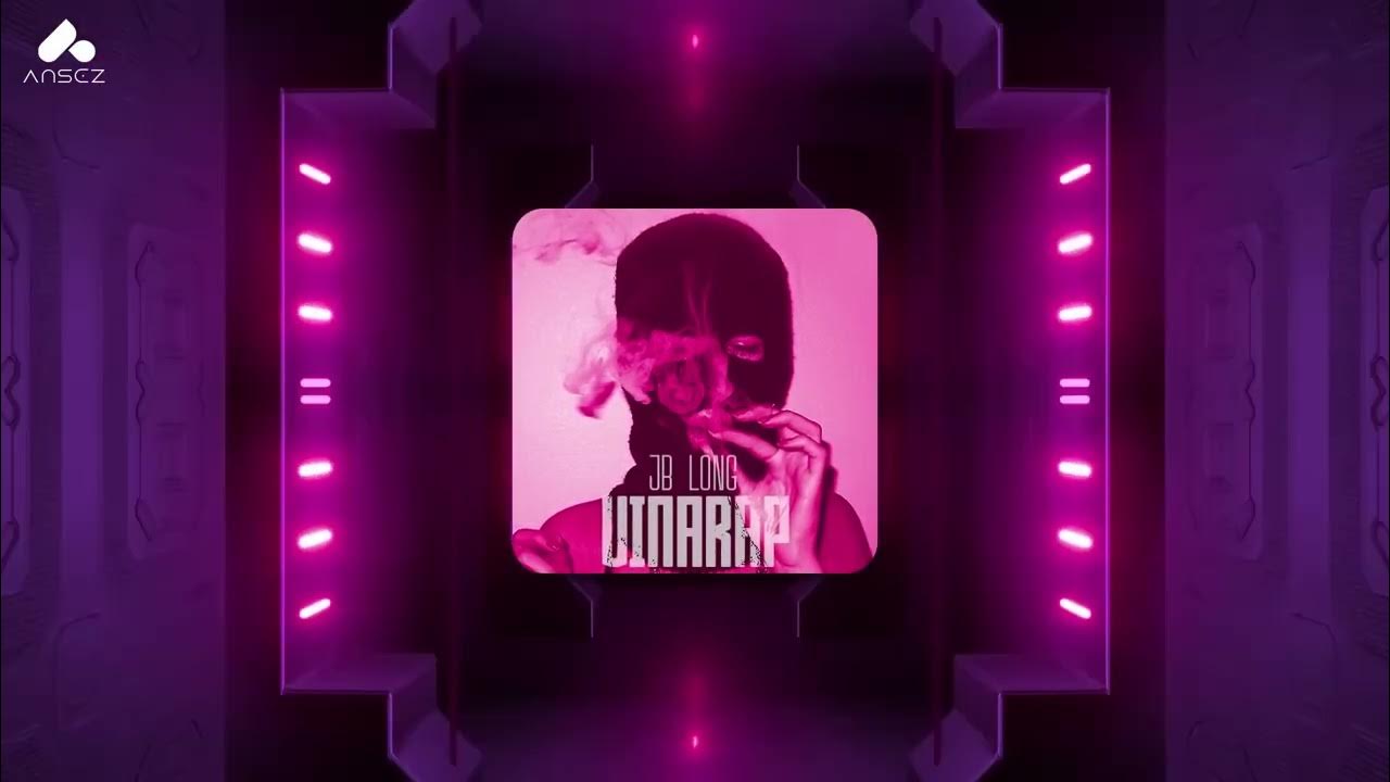 Anh ChỈ CÓ 102 02 Vinarap Jp Long X Kuzz Official Audio Music Youtube