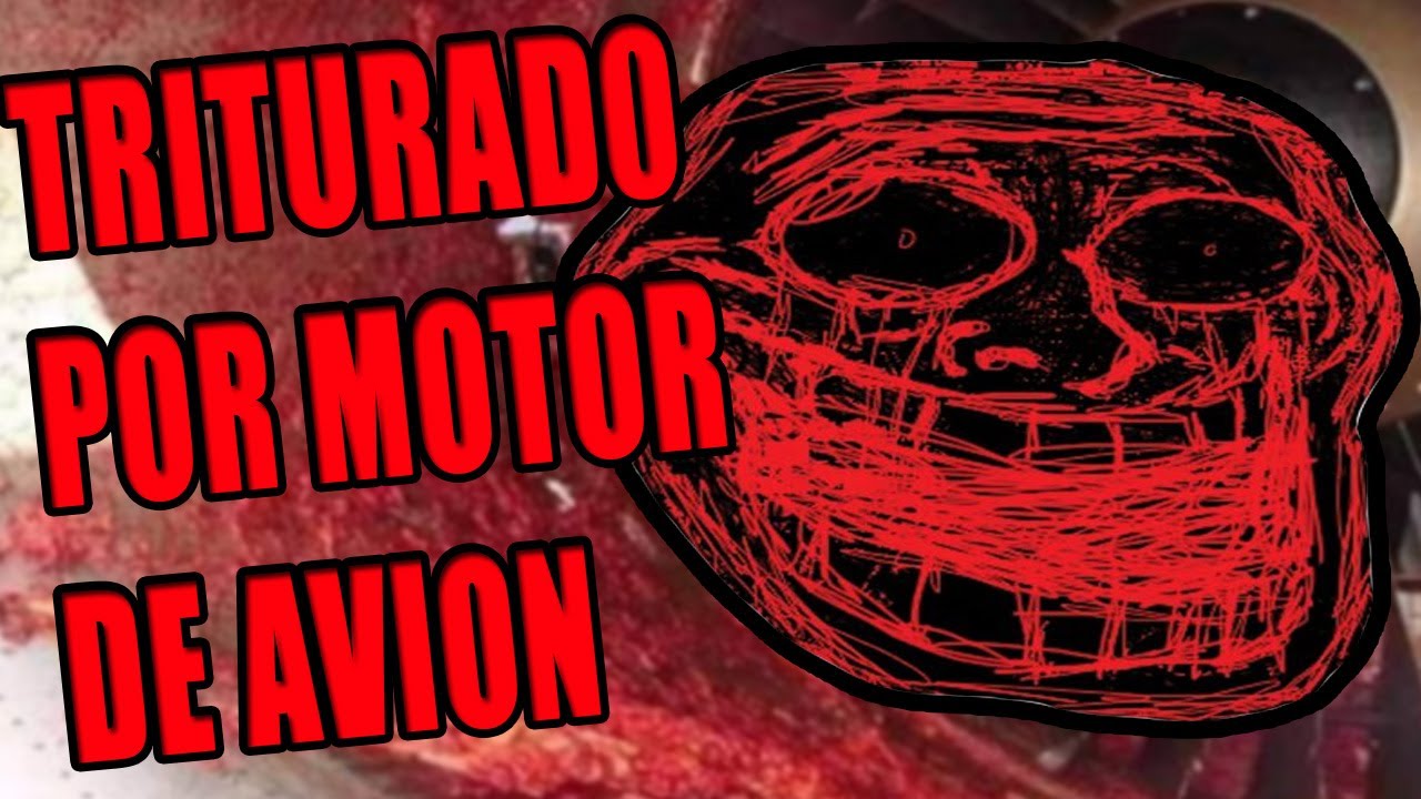 LA FORMA MAS HORRIBLE DE M0R1R | La Despedida mas Triste | Void memes en Español | Void Guy ...