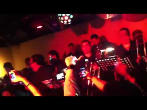 David pavo - YouTube
