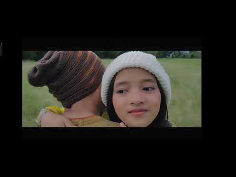 Papa I love you Papa l Neng Syelfi,  AdEwar and Sovi Biaz ll Cover video.
