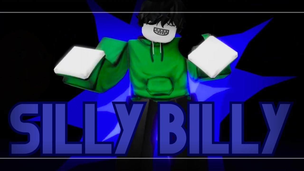 [OLD] CUTSCENE TEASER | PFN Indev - YouTube