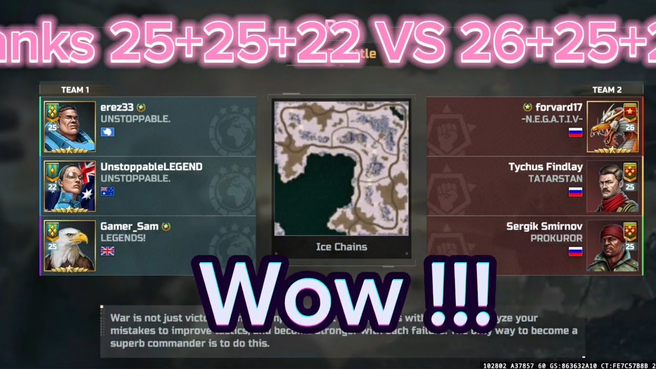 Aoe3 | Rank 22+25+25 vs 25+25+26 ! - YouTube