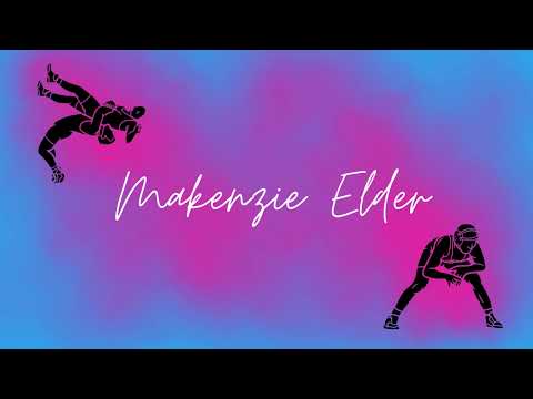 BMS Wrestling and Mat Maids 2025 - YouTube