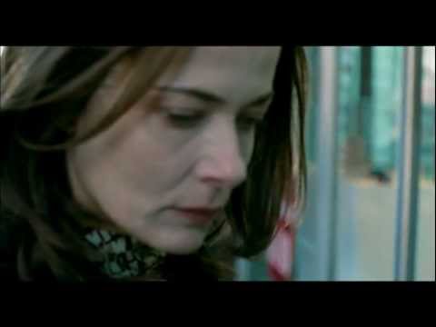 Drugie życie Lucii - fragment 2