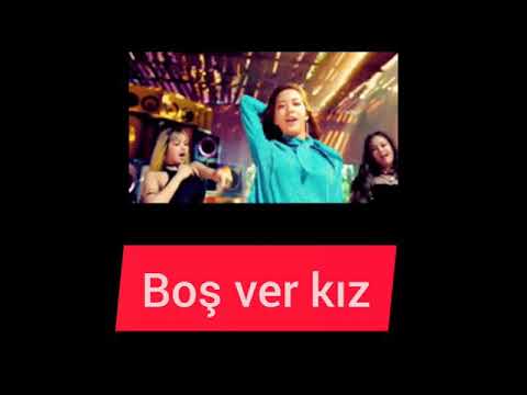 Blackpink jennie komik edit.