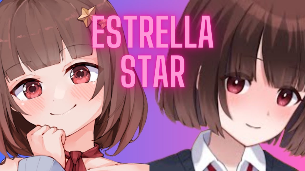 Estrella Star - Parodia musical (Un Pato) | StreamerSongs03 - YouTube
