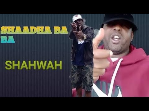 Shahwah & Haamaan Waa is feeren Fircoon baa isku diray - YouTube