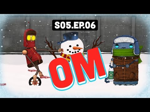 RObotzi.S05.Ep.06.OM
