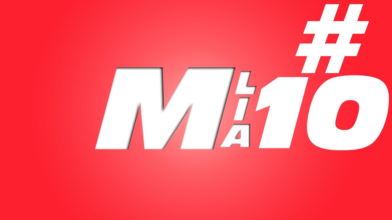 My Life Is Average Quotes #10 - YouTube