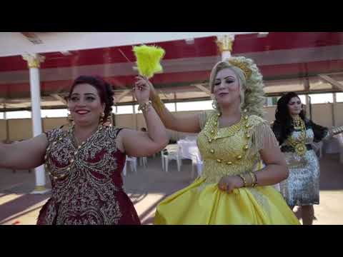 RESIT ILE CANSU KINA GECESI 2019 FULL IZLE