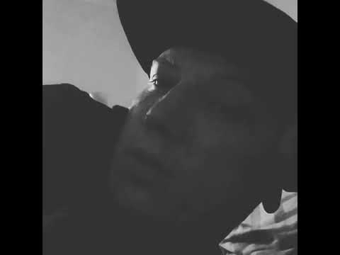 #FreePee