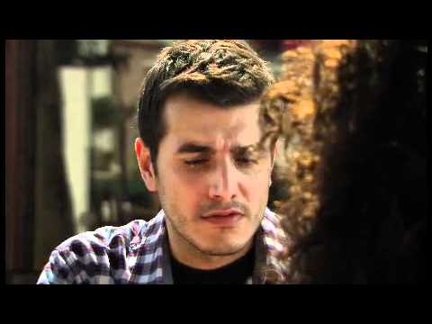 Sen de Gitme 24. Bölüm Fragman