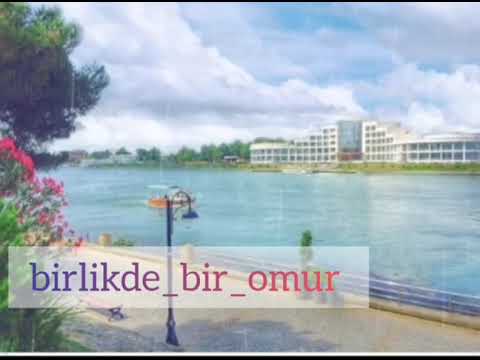 #kederli #qemli #ayriliq Qemgin seir   Qulaq As derdime seir