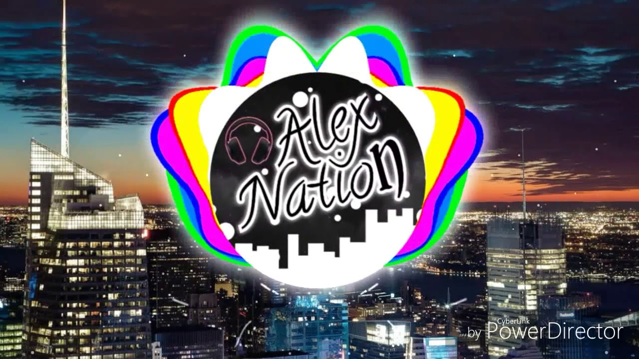 EXTREME 9000000HZ 20000 WATT BASS TEST?!???!??! TEST YOUR SUBWOOFER ...