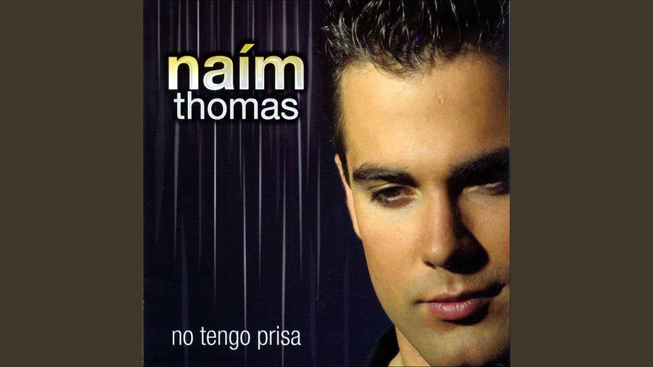 Con Tu Amor - YouTube