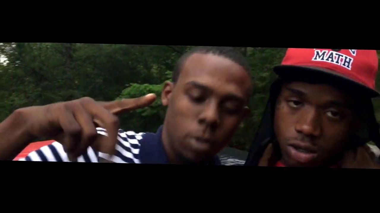 J Dogg B.O.T.S (89 Drop Productions) - YouTube