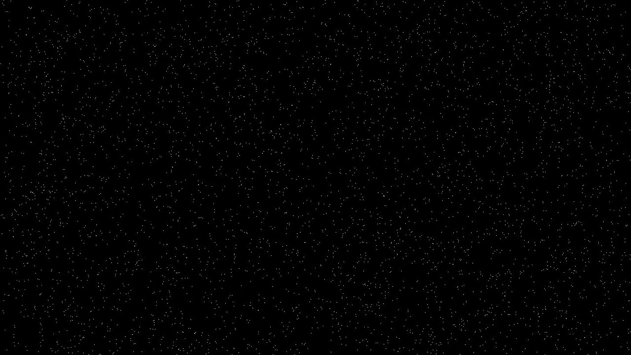 Playing zeqa | Zeqa netwok #zeqa - YouTube