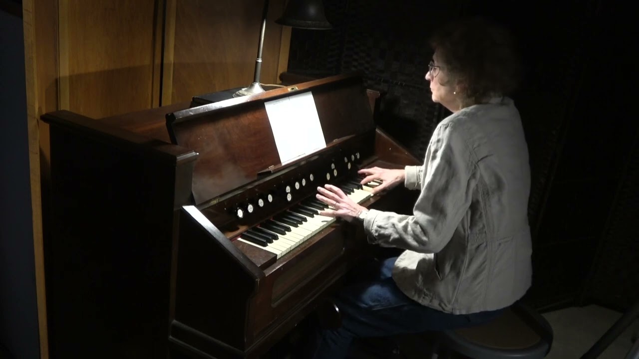 St. Francis of Assisi Brother Sun Who Brings the Day by Carson Cooman ...