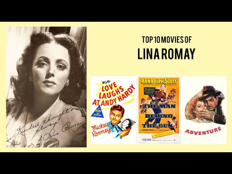 Lina Romay Top 10 Movies of Lina Romay| Best 10 Movies of Lina Romay