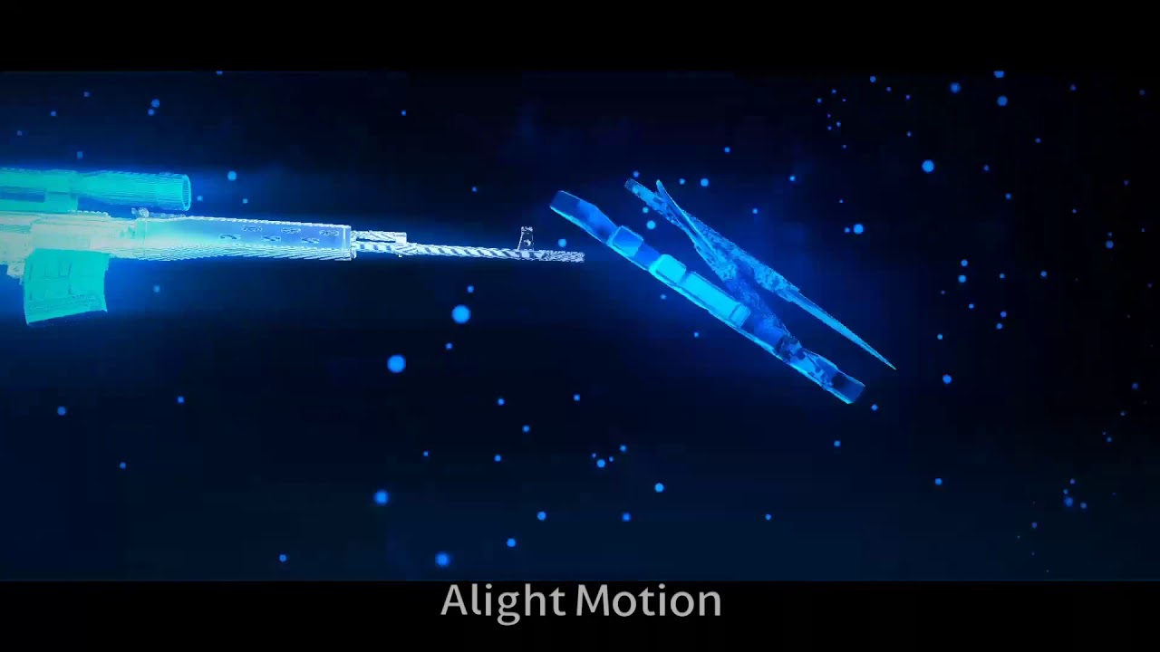 How to make trapdoor in minecraft - YouTube