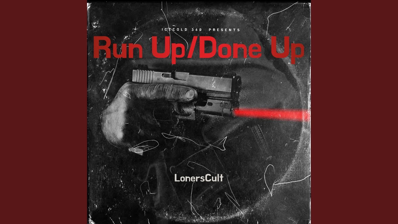 Run up Done up - YouTube