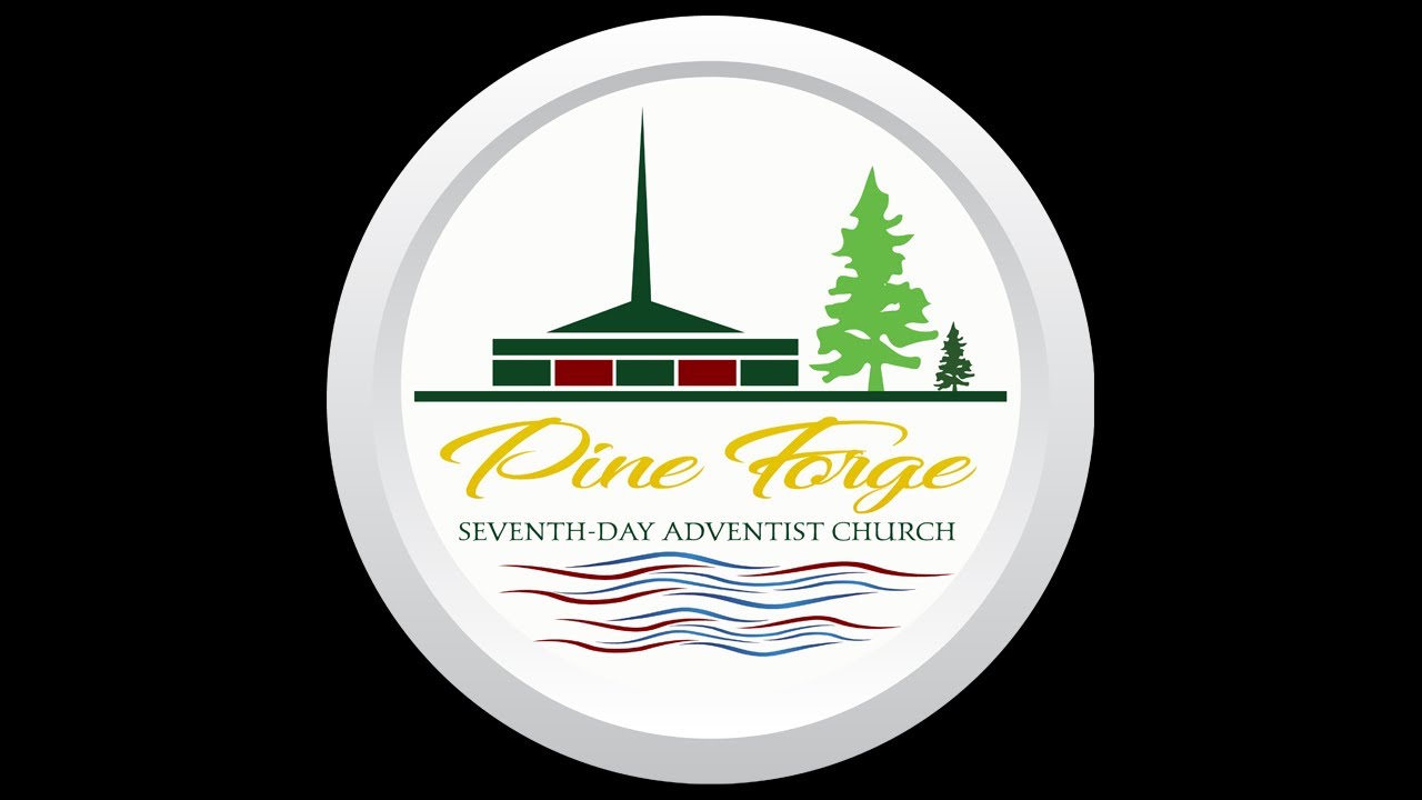Pine Forge Seventh-day Adventist Church Worship Services; 11-25-2023 - YouTube