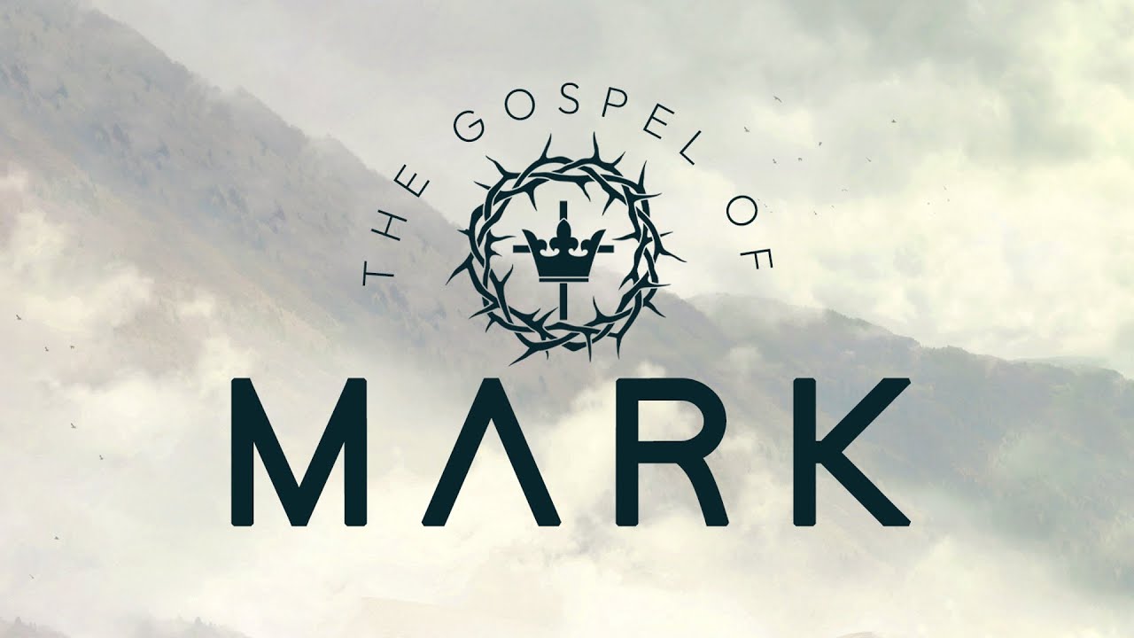 Jesus, The Only Savior - YouTube