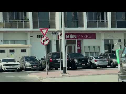 UAE arrests three suspects in killing of Israeli rabbi | REUTERS