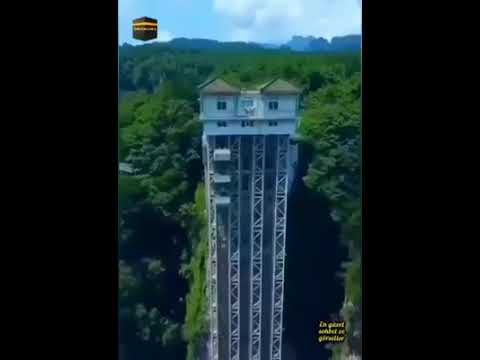 Şükür ile İlgili çok güzel bir Sohbet #dinibilgi #dinisohbet #güzelvideo