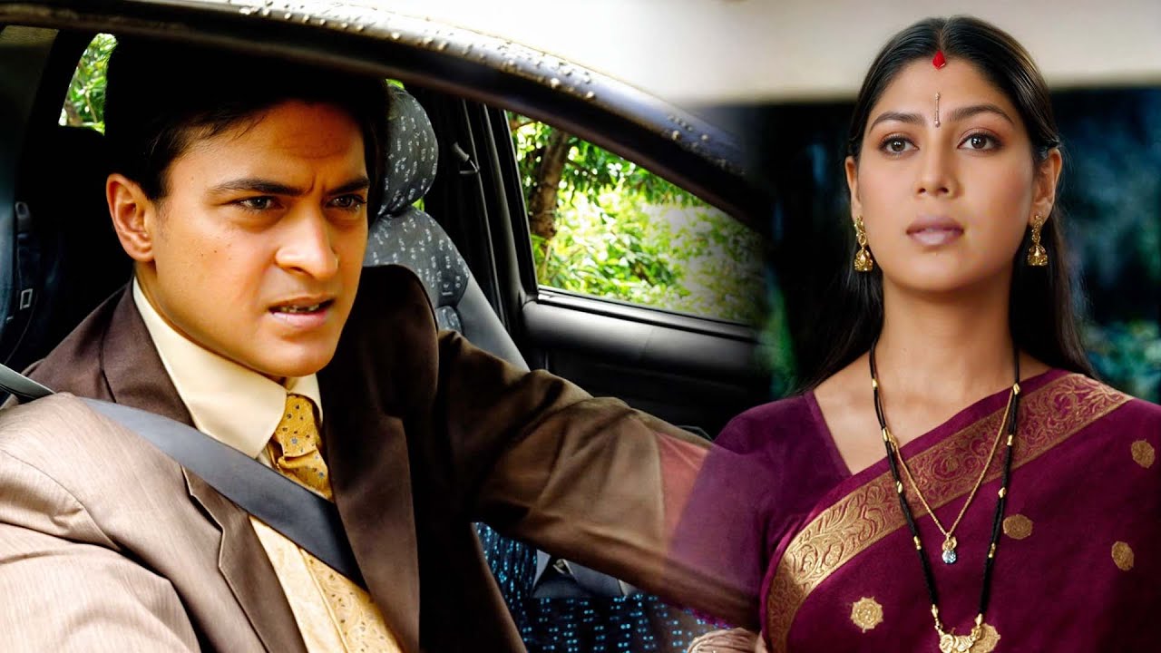 Devi Ep 51 | Super Hit Hindi Serial | New Episode 2025 - YouTube