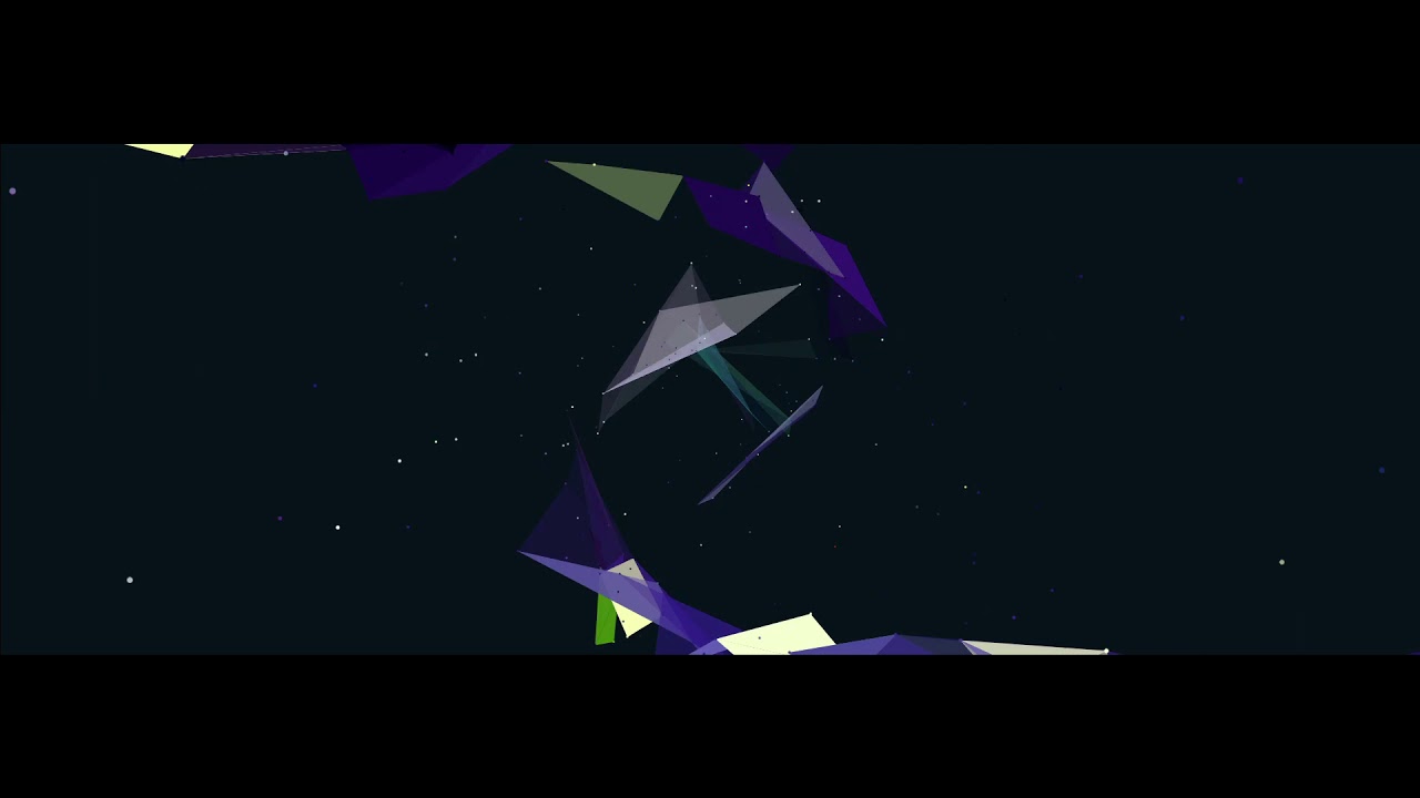 【AviUtl】Motion Graphics - 5 - YouTube