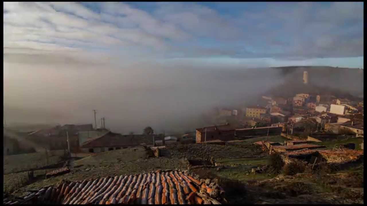 Cobeta Timelapse - YouTube