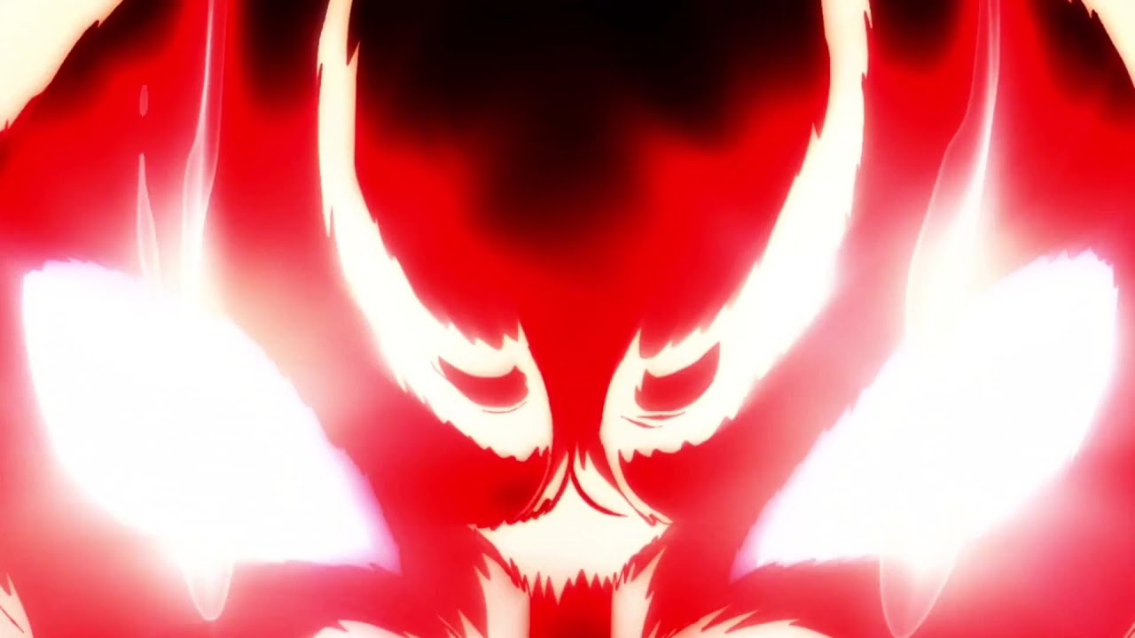 Oden wants to kill Orochi - One Piece English Dub - YouTube