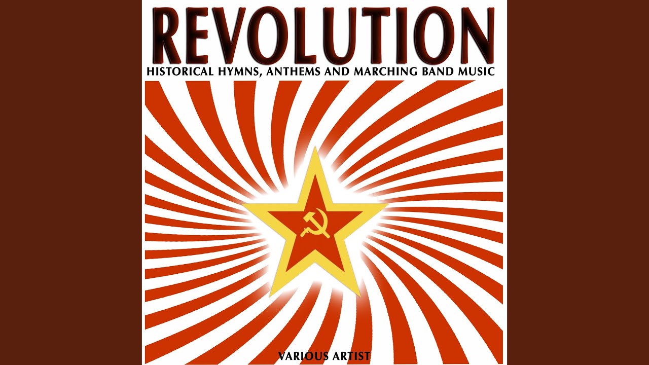 La Bayamesa Song (Old Cuban Anthen) - YouTube