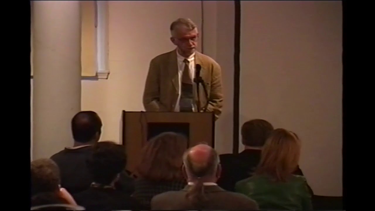Mimi Lobell Memorial at Pratt - YouTube