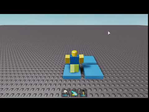 note block - YouTube