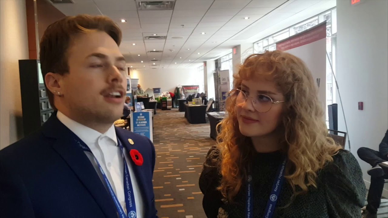 Chase Gargus UVIC Clip - YouTube