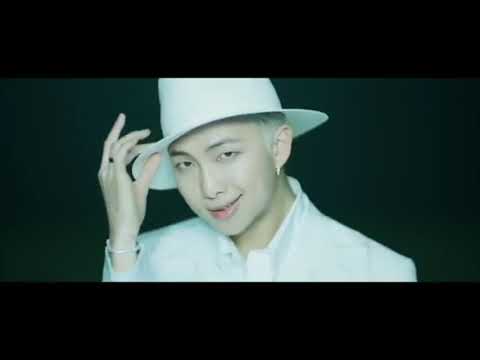 BTS - Boy With Luv fest.Halsey teaser 1&2 (long ver.)