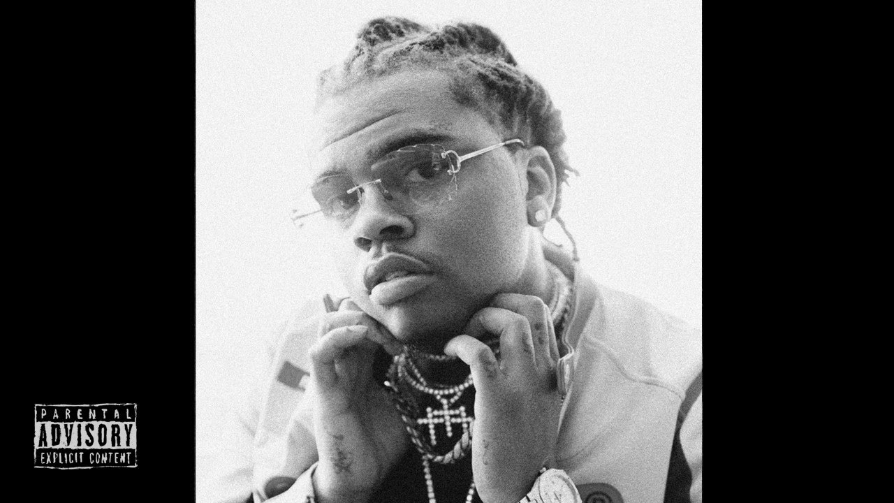 [FREE] Gunna Type Beat - "Fashion" - YouTube
