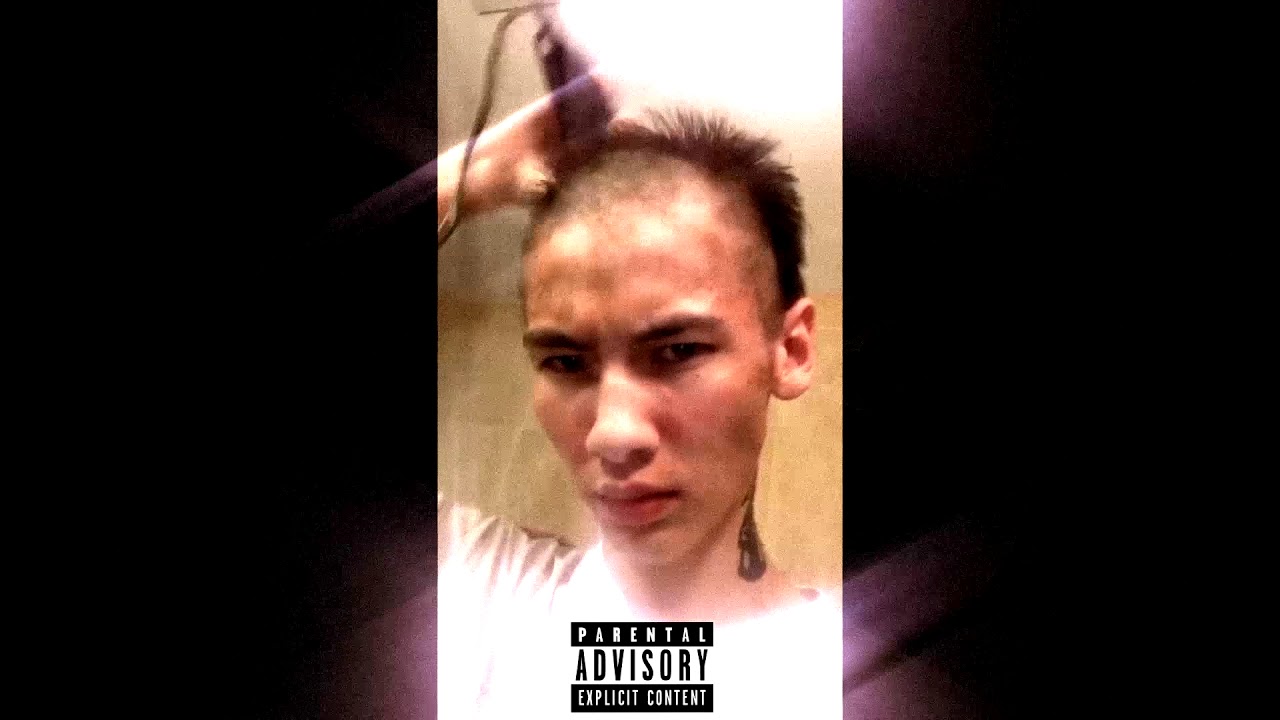 YungHenrik - Ballin (NO HOOK) ft. Sonaboy & Gothboikev [MIXTAPE] - YouTube