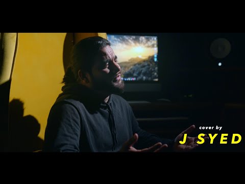 J Syed - Kun Faya Kun [ Official Music Video ]