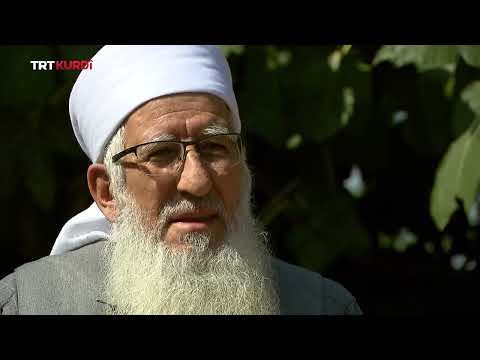 Qal û Qelem - Qısımo 11.