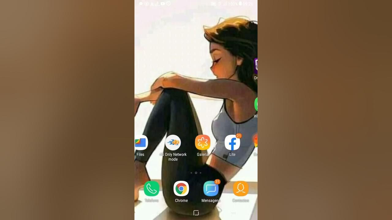 DROID VPN ERRO Engine Local Socket bind failed - YouTube