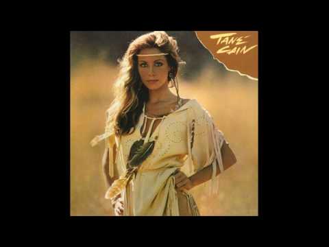 Tane Cain - S/T [1982 full album] - YouTube