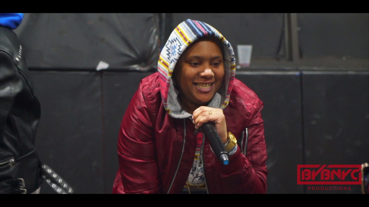 who got it trailer - YouTube