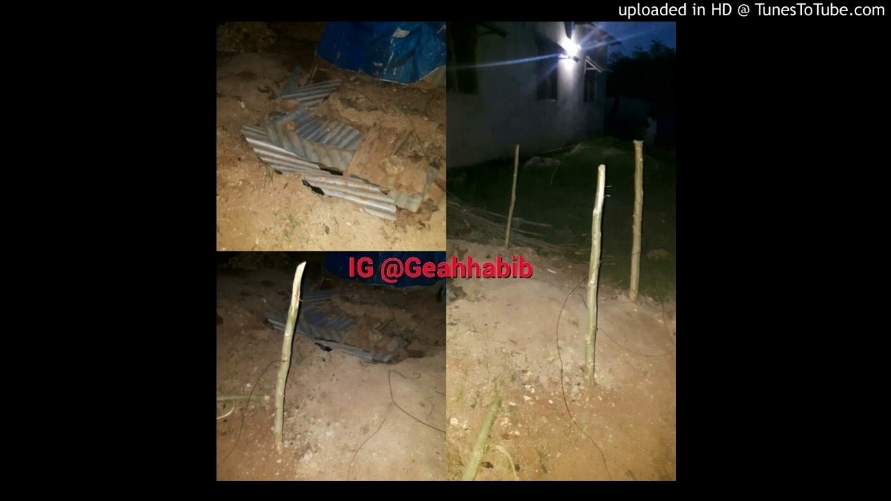 Mtoto atumbukia kwenye chemba ya choo,wanazengo wadai ametumbukizwa ...