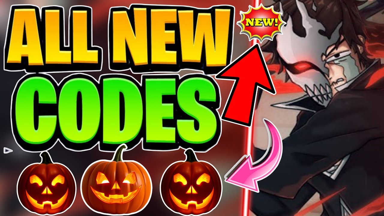 👻 Halloween 👻 PEROXIDE CODES - CODES PEROXIDE - CODES FOR PEROXIDE ...