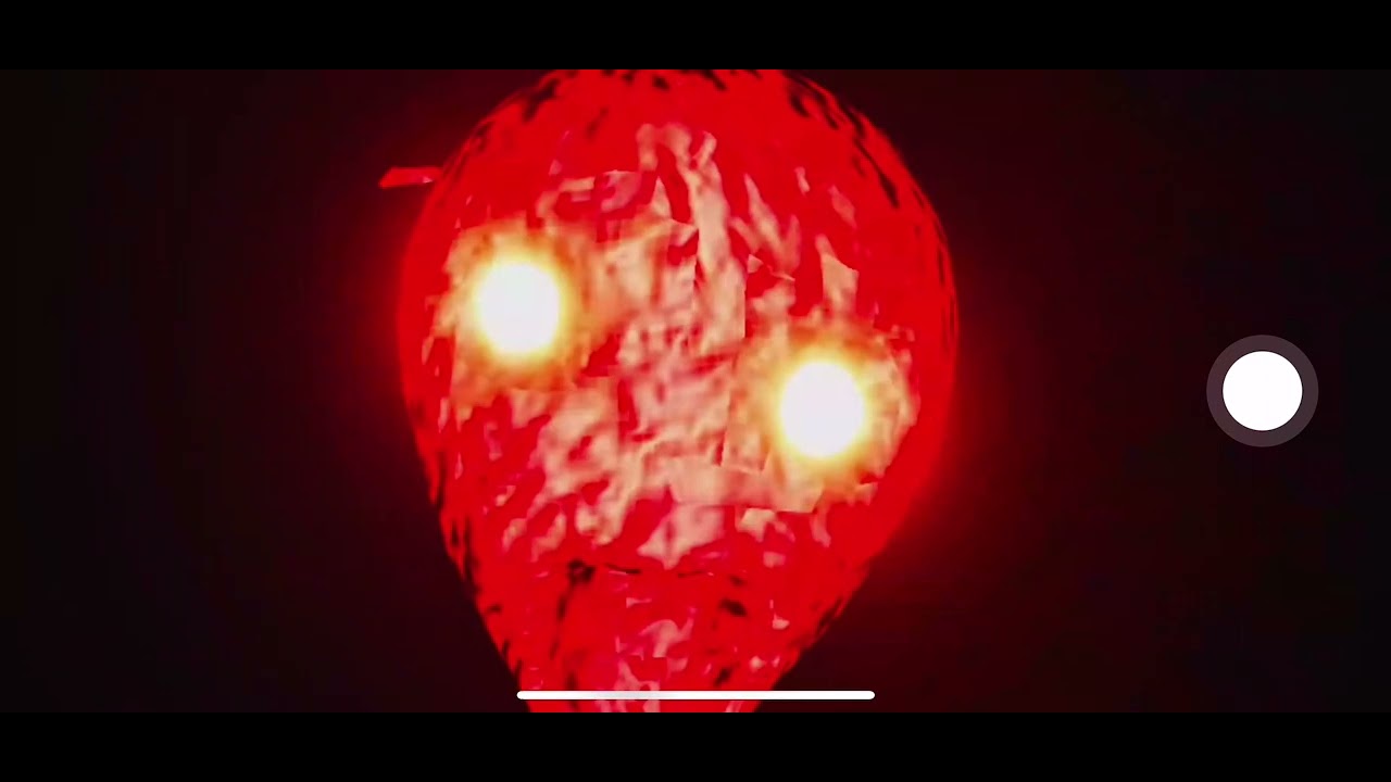 I played chimp lab vr - YouTube