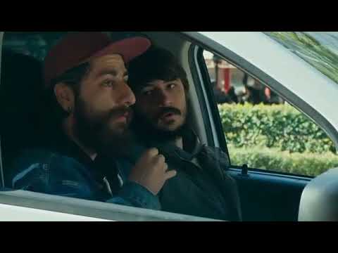 Sıfır1 6 sezon 3 bölüm